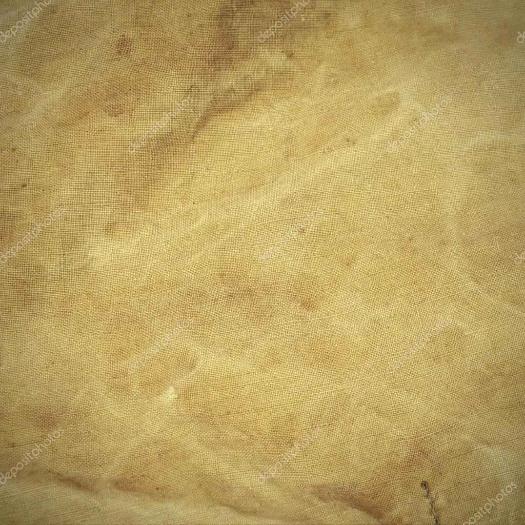 Old Faded Military Army Style Camouflage Square Background Stock Photo ...