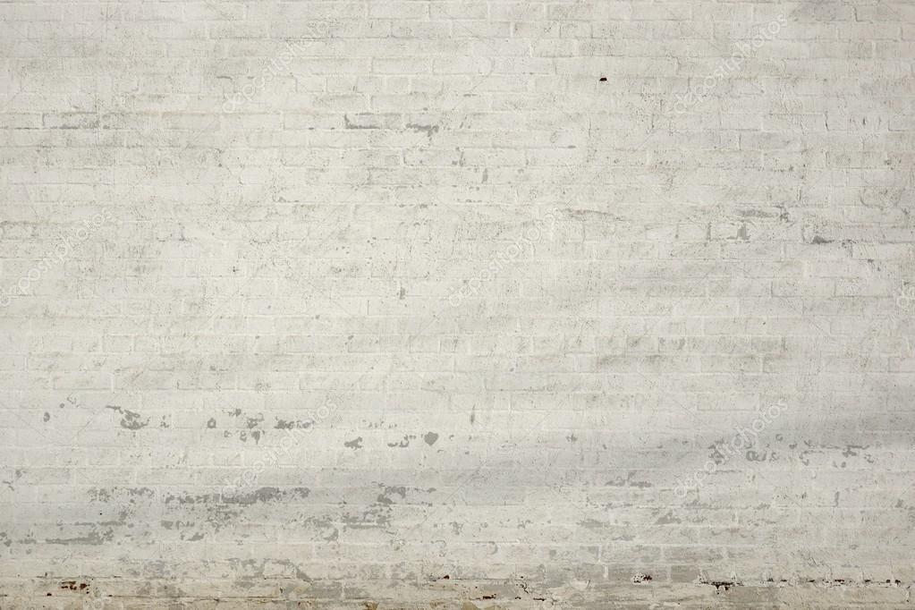 Rustic Drywall Textures