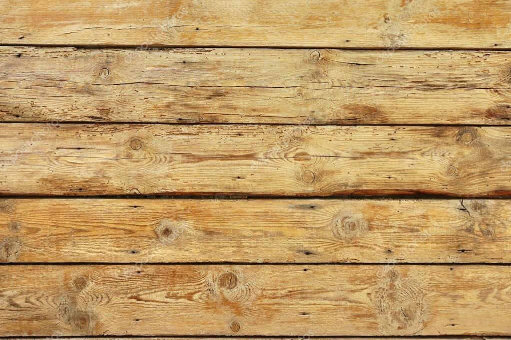 White Barn Wood Texture