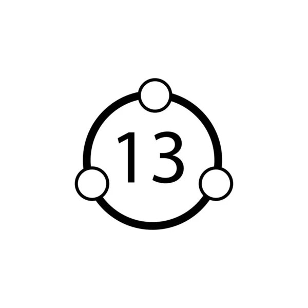 32,193,759 十三、 Vector Images | Depositphotos