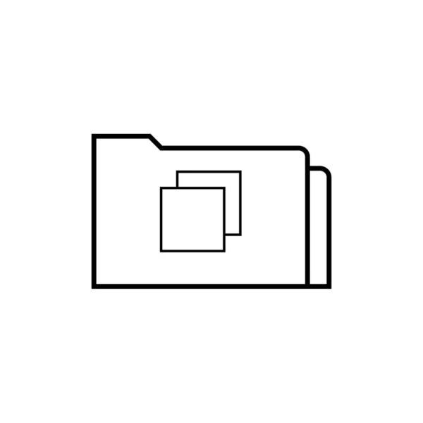 15,489,058 Sd cards Vector Images | Depositphotos