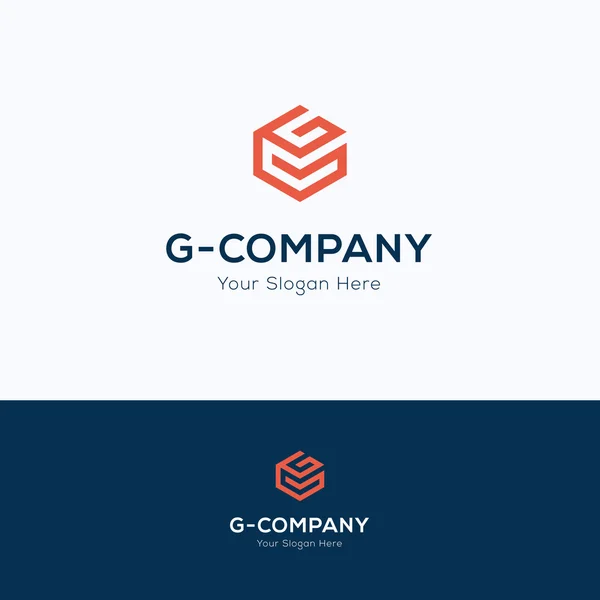 23,615,966 G logo Vector Images | Depositphotos