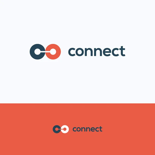 Get Connected Logo