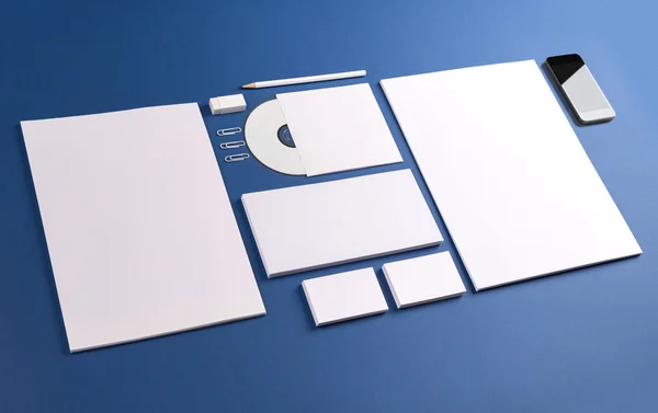 Branding Stock Photos, Royalty Free Branding Images | Depositphotos