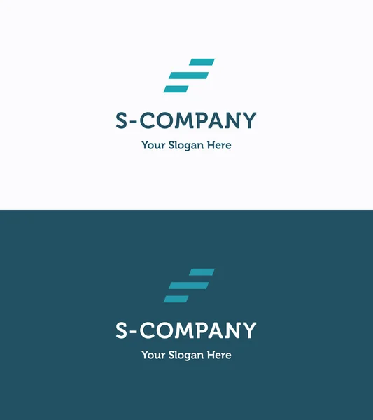 100,000 Ex company logo Vector Images | Depositphotos