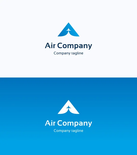 100,000 Aircraft logos Vector Images | Depositphotos