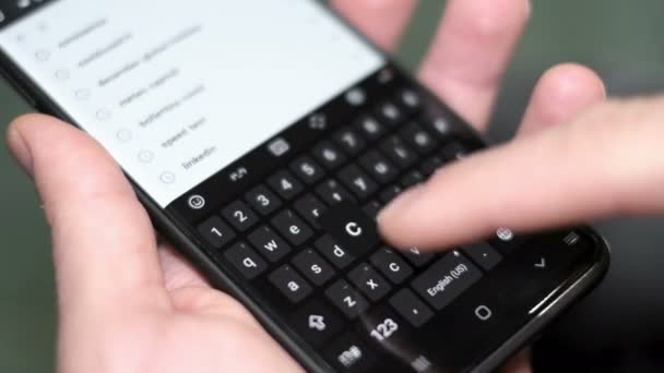 634 Qwerty keyboard Videos, Royalty-free Stock Qwerty keyboard Footage ...