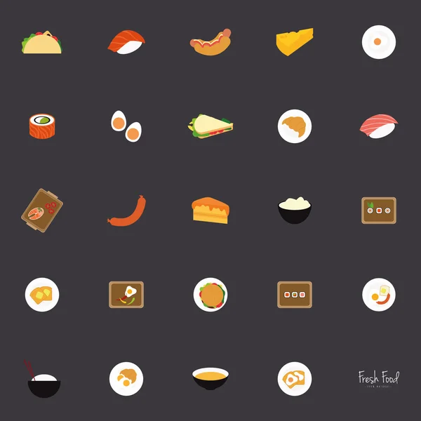 100,000 Food emogi Vector Images | Depositphotos