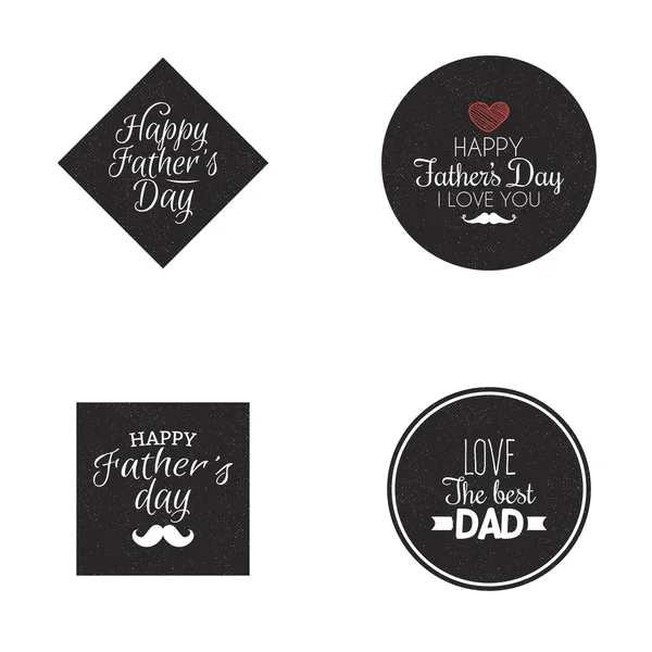 100,000 Regalos para papa Vector Images | Depositphotos