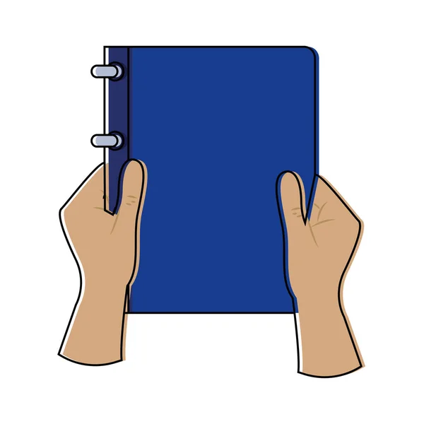 20,949,768 Instructions book Vector Images | Depositphotos