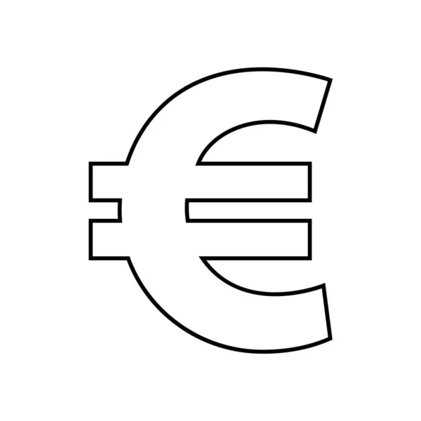 Papel com o símbolo do euro Stock Photos, Royalty Free Papel com o ...
