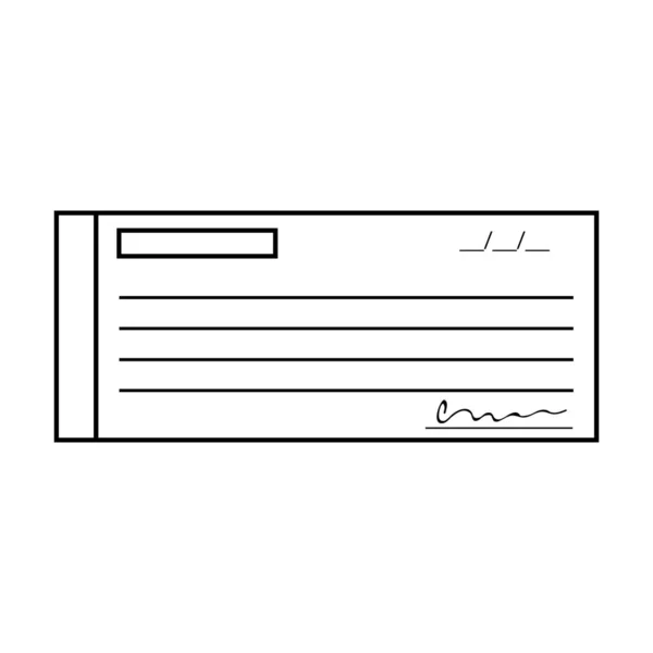 Hoja documento factura Stock Photos, Royalty Free Hoja documento ...