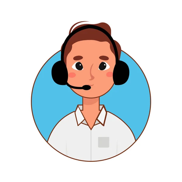 100,000 Cartoon customer service Vector Images | Depositphotos