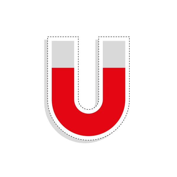 11,075,659 Logo de union Vector Images | Depositphotos