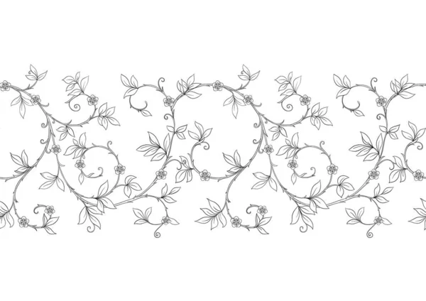 Flower Patterns Traceable | Best Flower Site