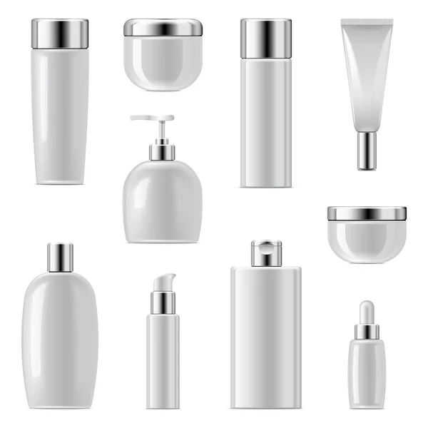 Body lotion vector Stock Vectors, Royalty Free Body lotion vector ...