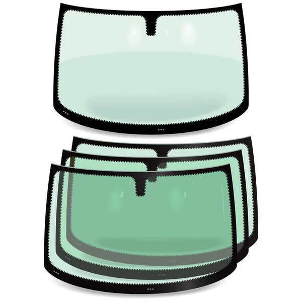 100,000 Windshield Vector Images | Depositphotos