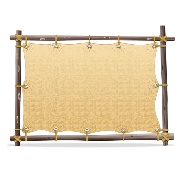 22,786,741 Log frame Vector Images | Depositphotos