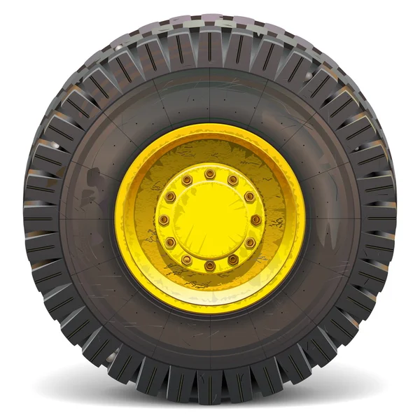 Excavator tread, Royalty-free Excavator tread Vector Images & Drawings ...