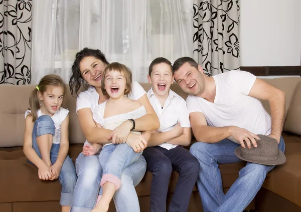 Laughing at Images - Search Images on Everypixel