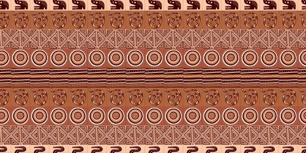 23,968,150 Hula pattern Vector Images | Depositphotos