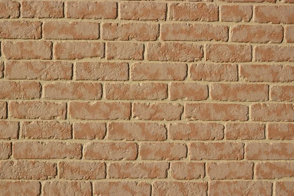 Roman Brick Texture Seamless 100+ Roman Wall Texture Stock