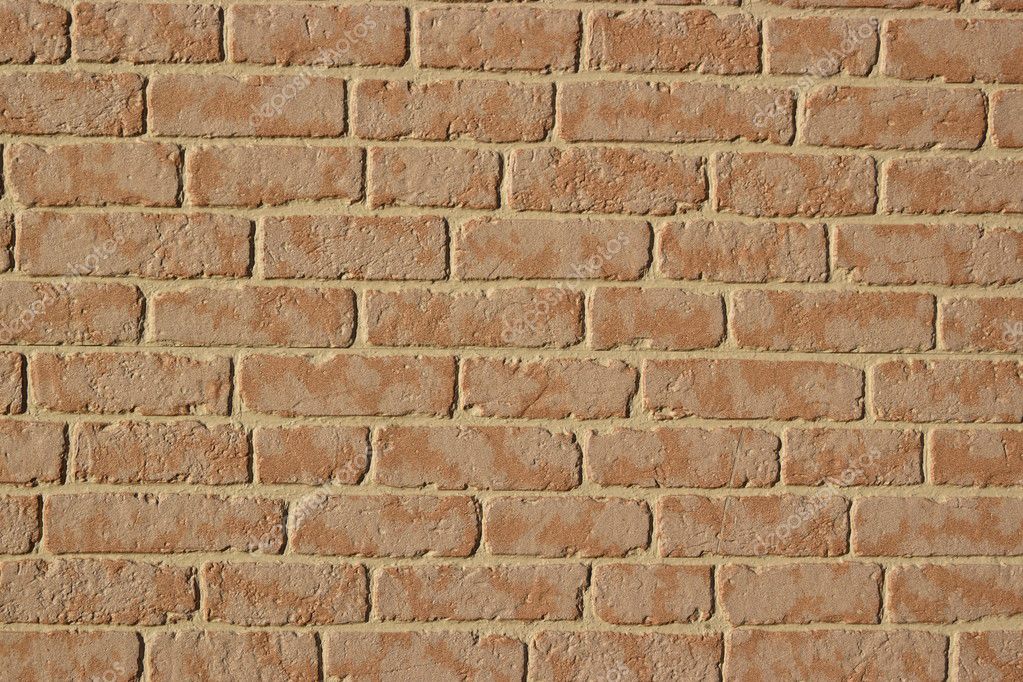 Colores De Mortero Flamenco Para Ladrillo Texto Completo