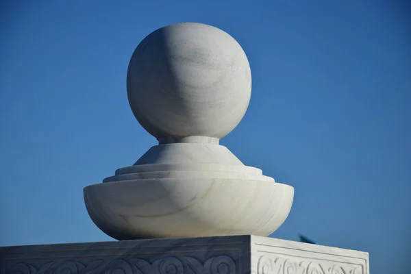 Blue stone sculpture Stock Photos, Royalty Free Blue stone sculpture ...