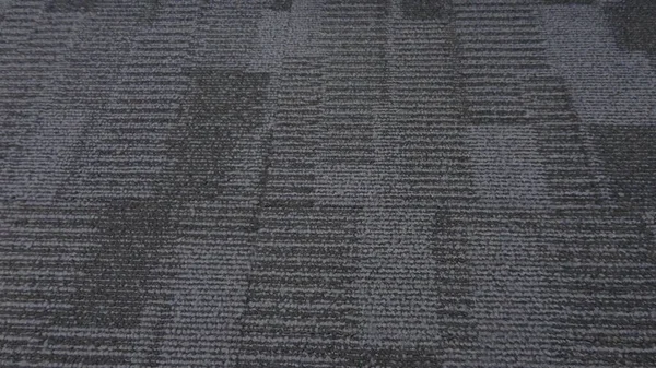 Carpet Pattern Office