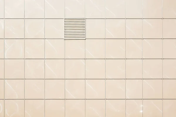 Ny subway tiles Stock Photos, Royalty Free Ny subway tiles Images ...