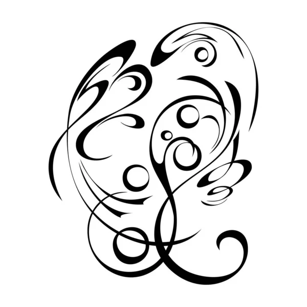 Opeth Logo Vector