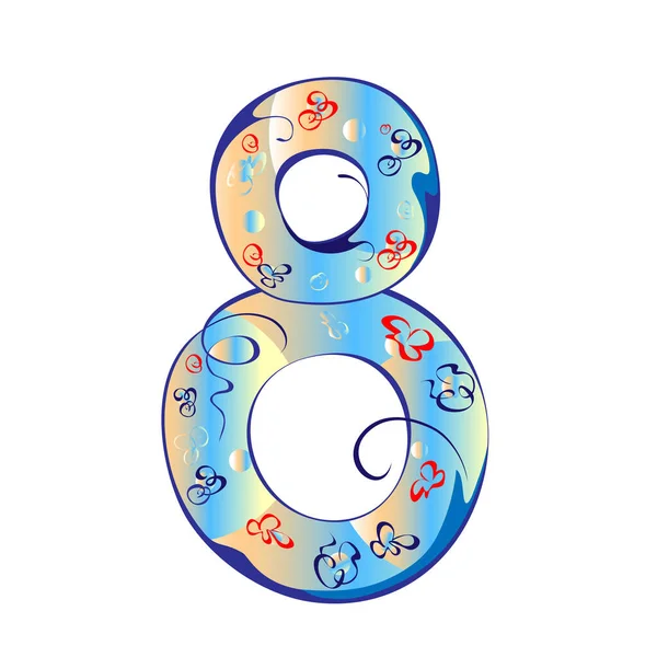 12,013,179 8 auspicious symbols Vector Images | Depositphotos