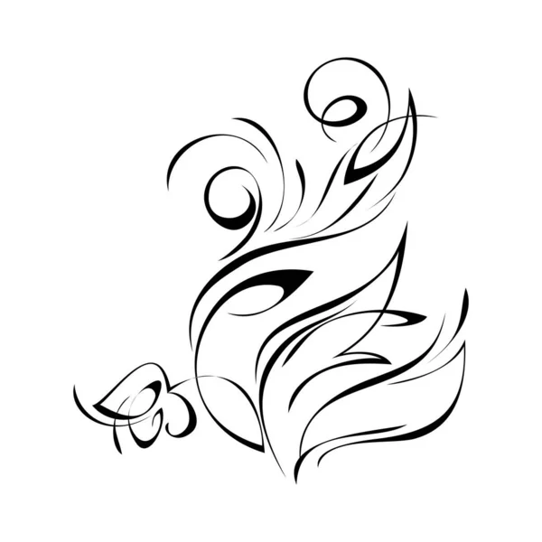 100,000 Phoenix tattoo design Vector Images | Depositphotos