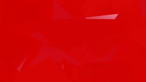 Red sticker Stock Photos, Royalty Free Red sticker Images | Depositphotos