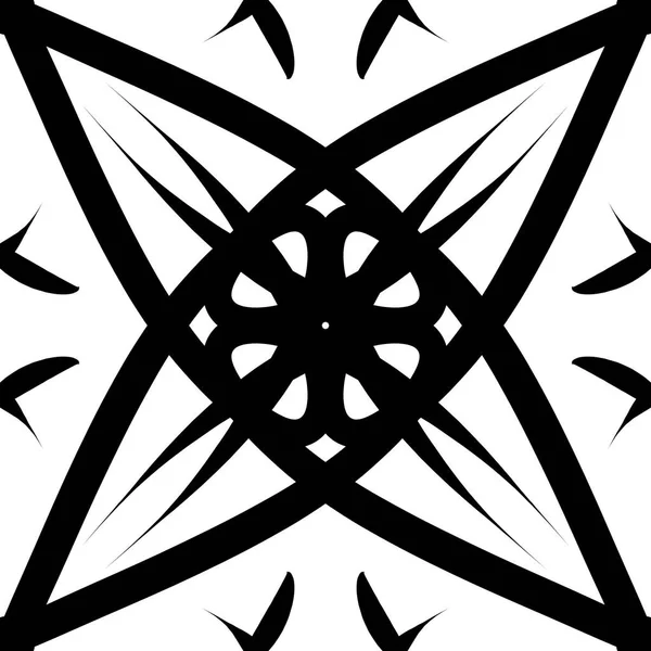 Sigil magic Stock Photos, Royalty Free Sigil magic Images | Depositphotos