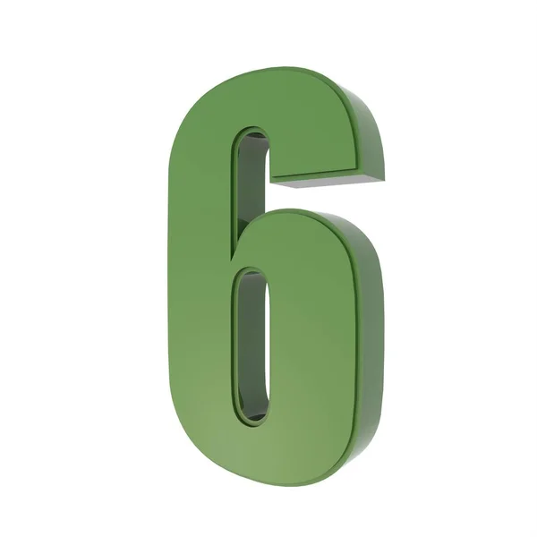 Centre66 logo png Stock Photos, Royalty Free Centre66 logo png Images ...