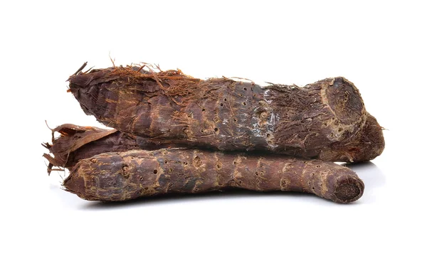 East african root Stock Photos, Royalty Free East african root Images ...