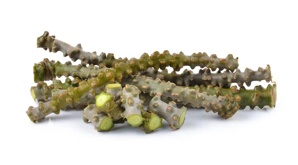 Tinospora Stock Photos, Royalty Free Tinospora Images | Depositphotos