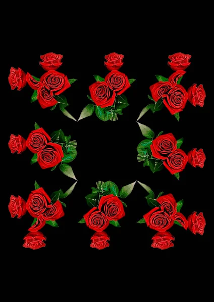 Роз ы Stock Photos, Royalty Free Роз ы Images | Depositphotos