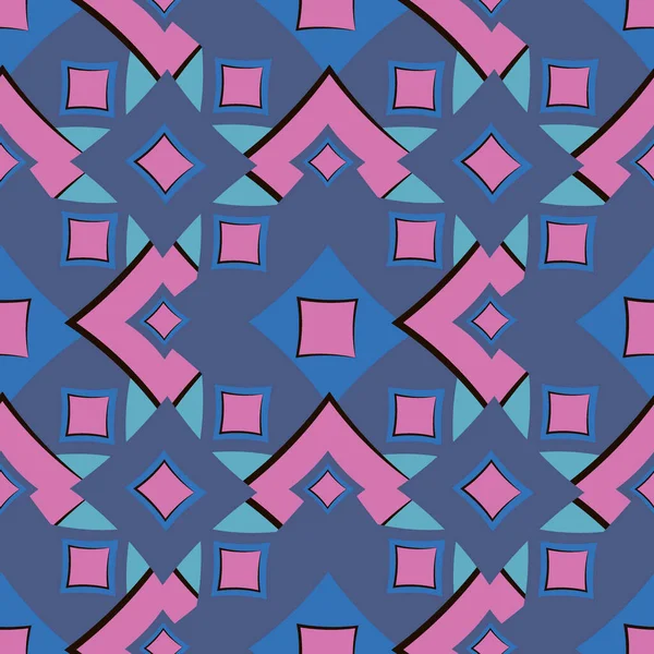 15,857,680 1990s pattern Vector Images | Depositphotos