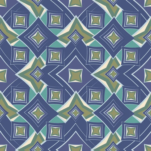 100,000 Couette de lit Vector Images | Depositphotos