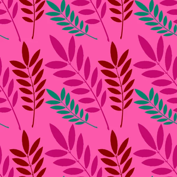 100,000 Roman leaves Vector Images | Depositphotos