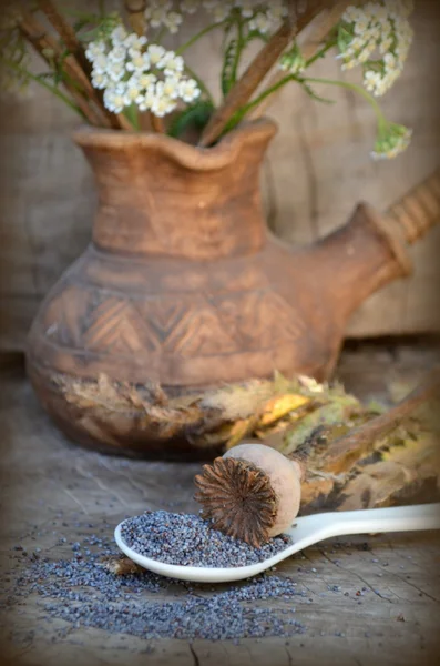 Narcotine Stock Photos, Royalty Free Narcotine Images | Depositphotos