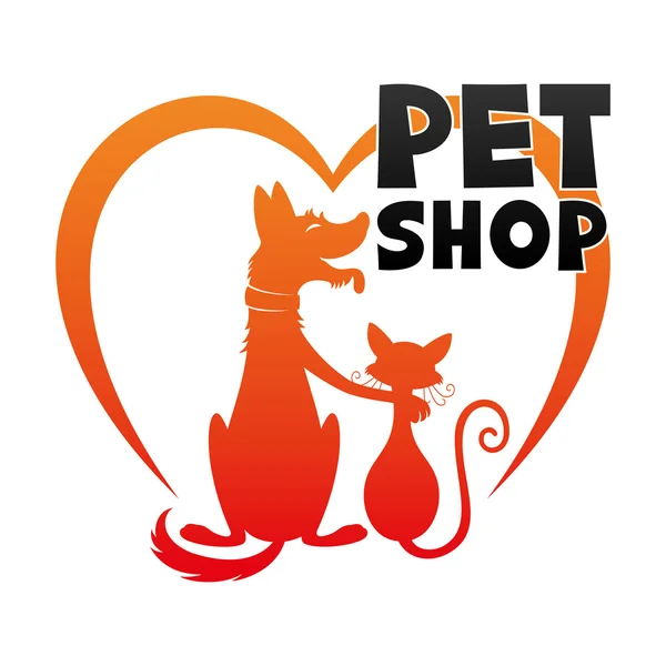 10,311,713 Pet event logo Vector Images | Depositphotos