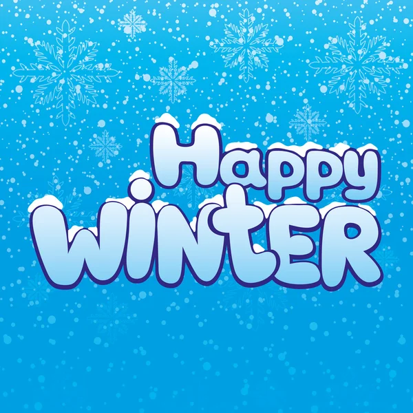 Happy winter people Stock Photos, Royalty Free Happy winter people ...