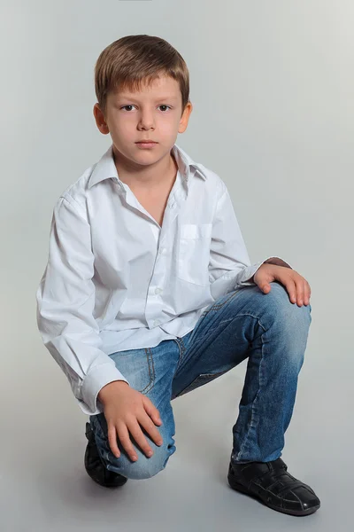 Boy model Stock Photos, Royalty Free Boy model Images | Depositphotos