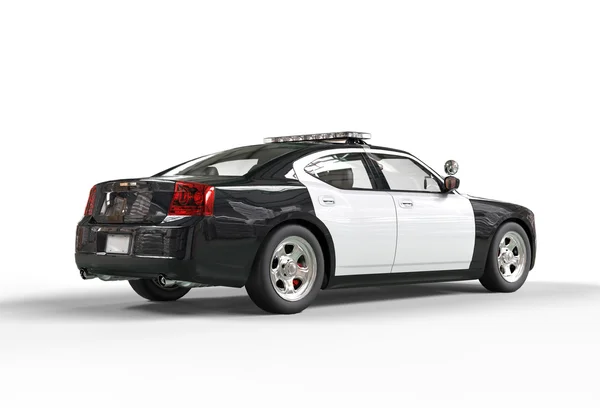 Police vehicle Stock Photos, Royalty Free Police vehicle Images ...