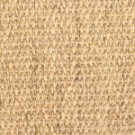 Rattan texture — Stock Photo © aodaodaodaod #32440133