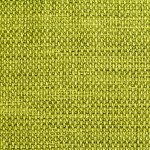 Rattan texture — Stock Photo © aodaodaodaod #32440133