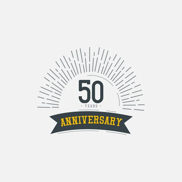 50th anniversary Stock Photos, Royalty Free 50th anniversary Images | Depositphotos